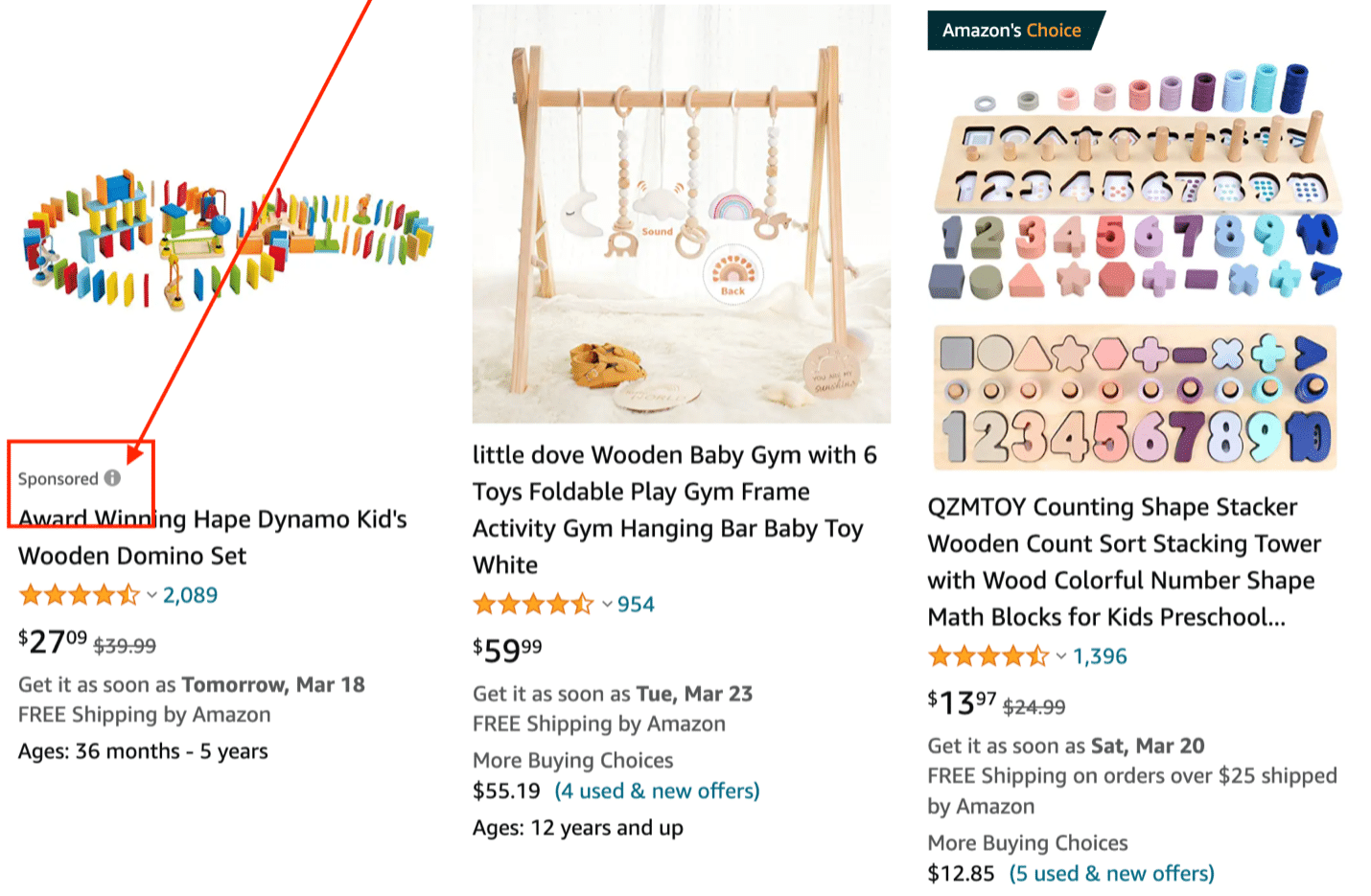 Start Using Amazon PPC Program Now! | Revstep