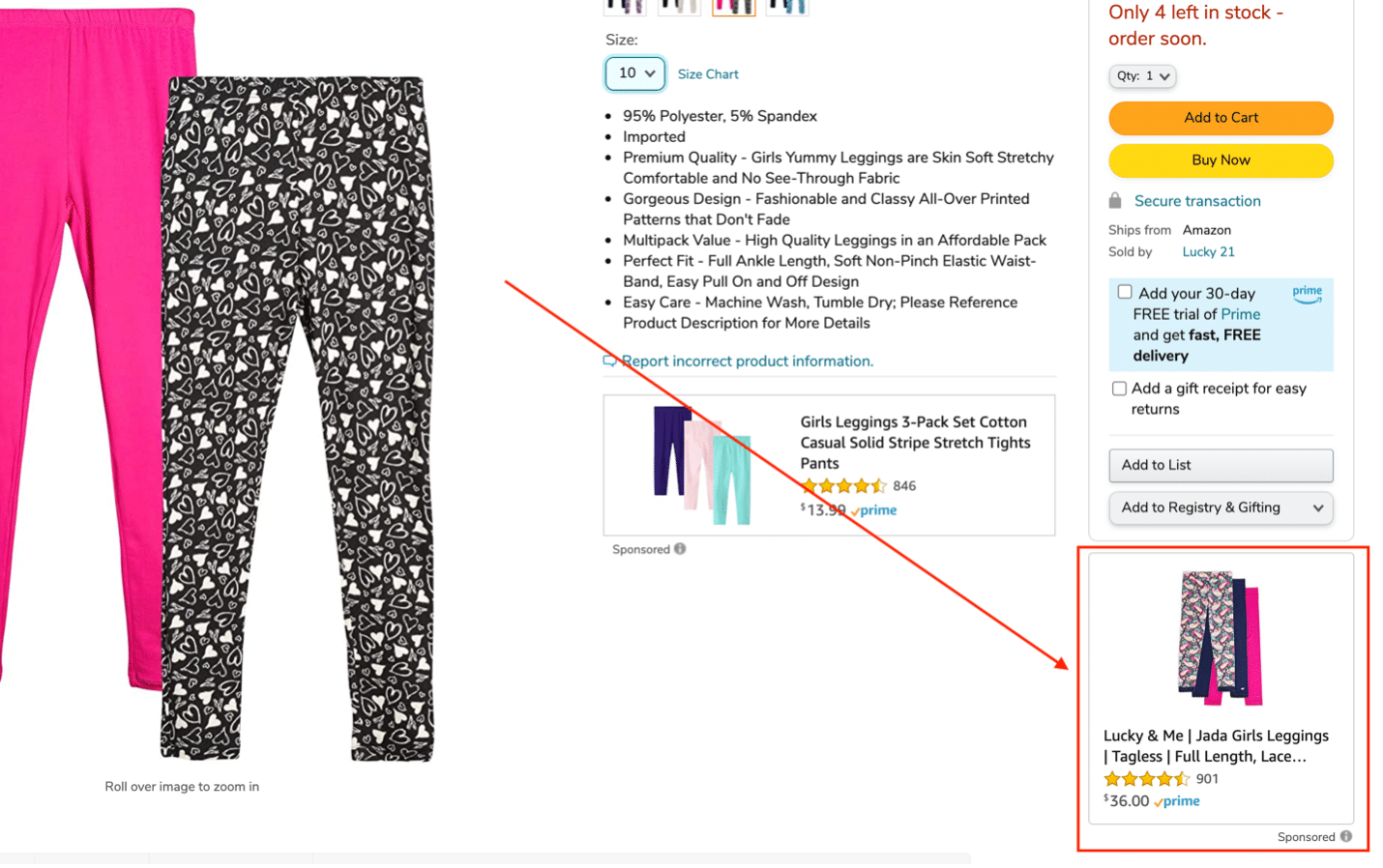 Start Using Amazon PPC Program Now! | Revstep